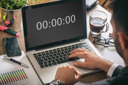 Time Stamping Transcriptions | How to Use it the Right Way?