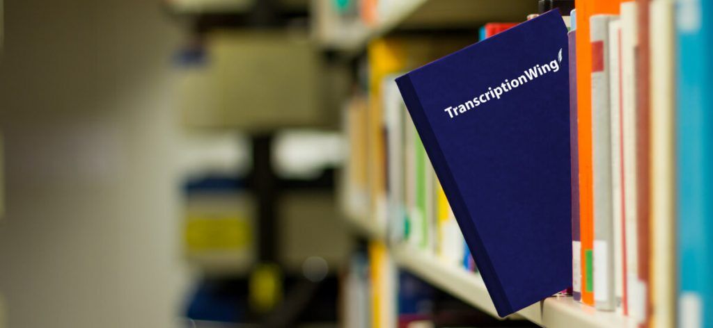 Do's & Don'ts For Your Next Meeting Minutes l TranscriptionWing