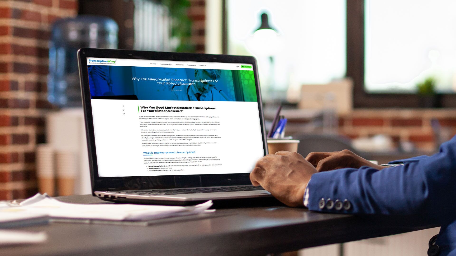 What Are The Strengths and Weaknesses of AI Translations?