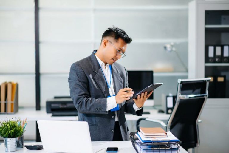 Qualitative Market Research Transcripts: How They Help Drive Business ...